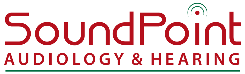 Hearing Aid Center | Hearing Tests in Tucson | SoundPoint Hearing Centers